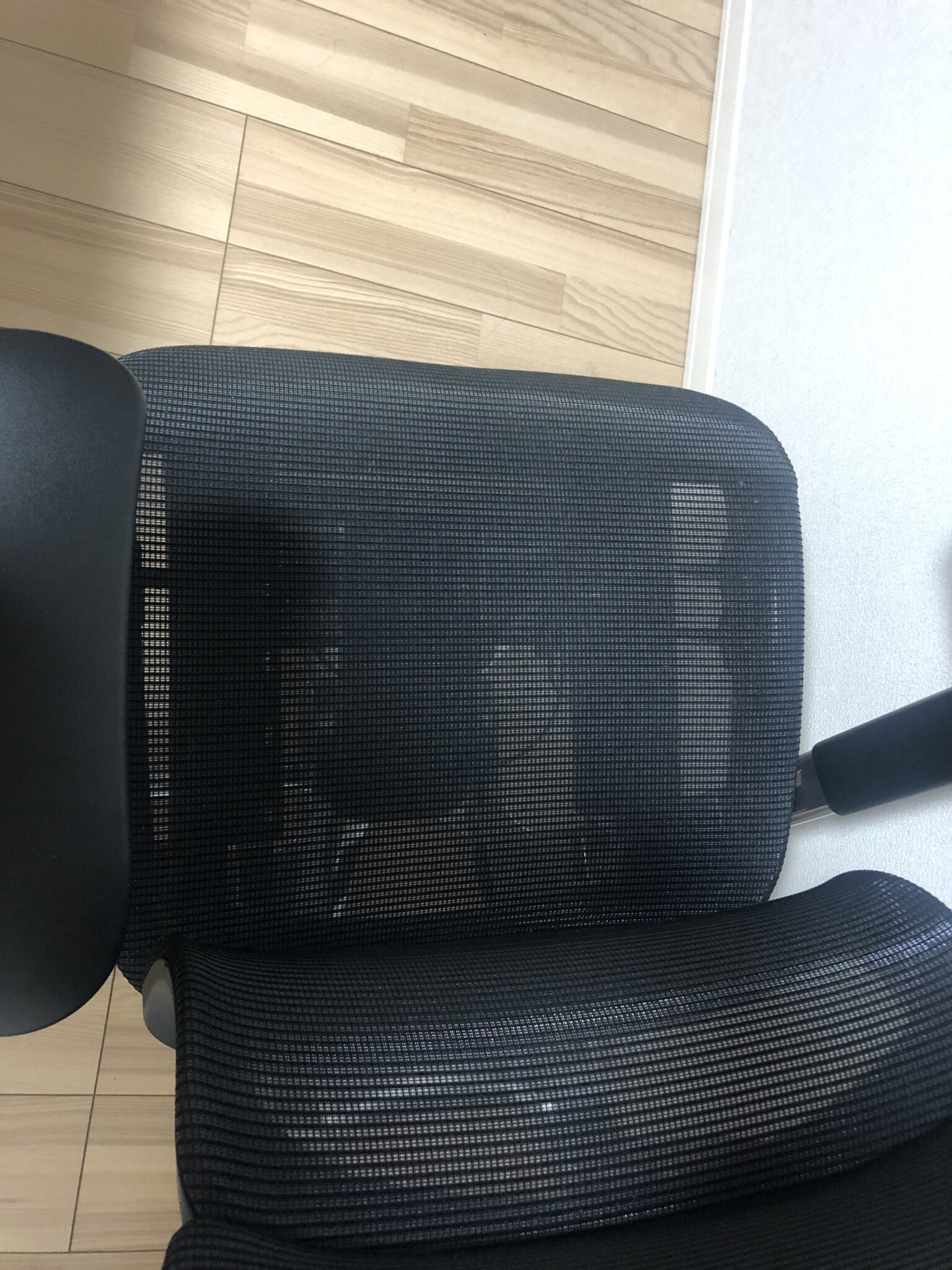 【COFO Chair Premiumのレビュー】2年以上愛用中の私の口コミ・評判 | がくのサブスク生活