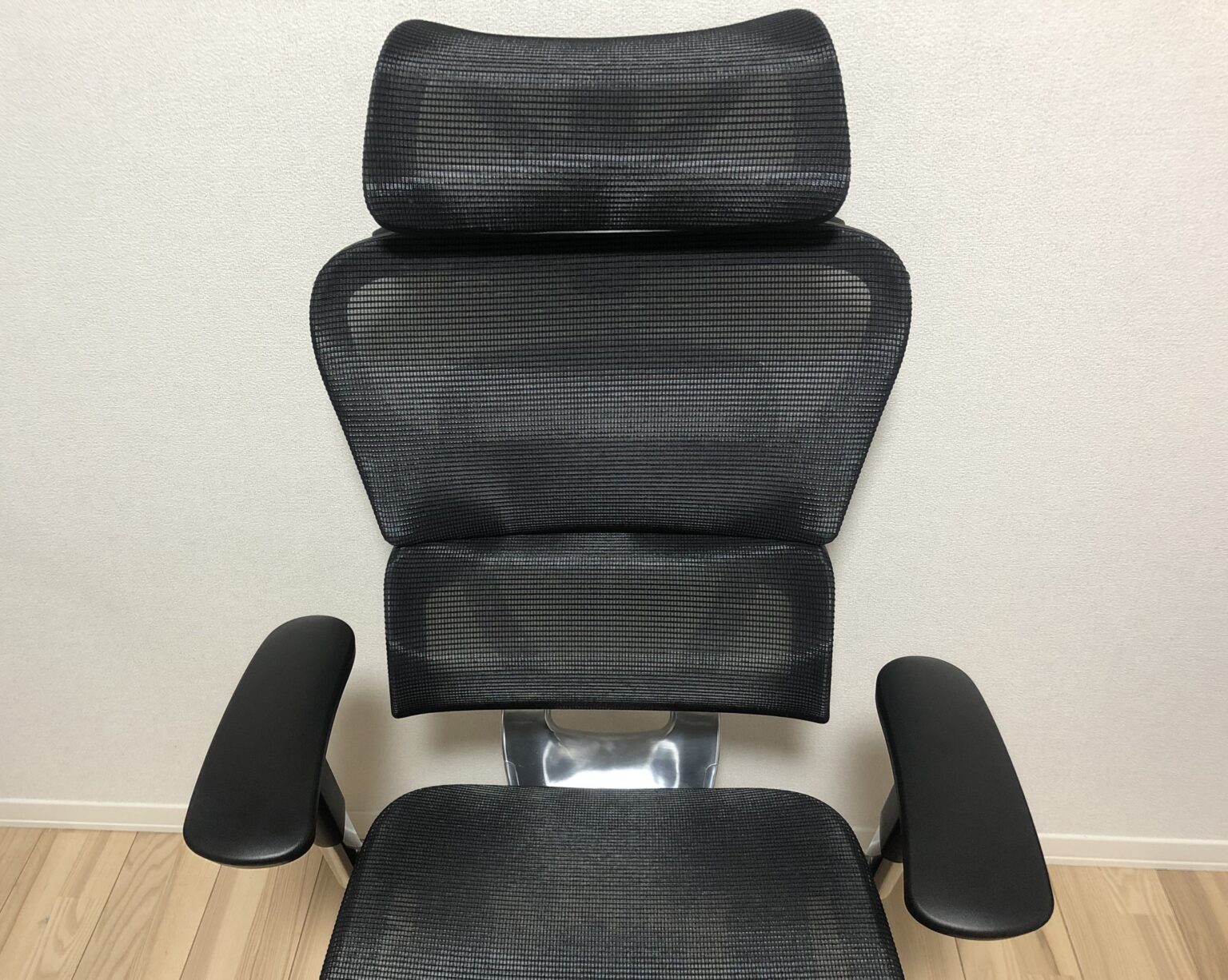 COFO Chair ProとPremiumの違いは？【全15項目で比較した結果と選ぶポイントを解説！】 | がくのサブスク生活